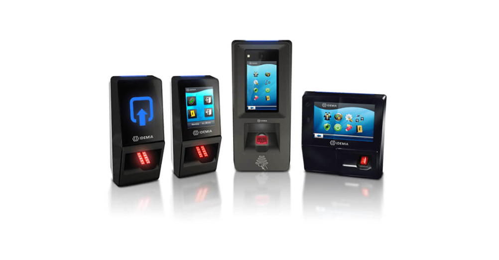 Fingerprint Detection | Fingerprint access control range - Fingerprint ... Fingerprint Detection | Fingerprint access control range - Fingerprint ...