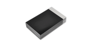 Fingerprint Detection | Pre Inked Strips - Fingerprint Detection