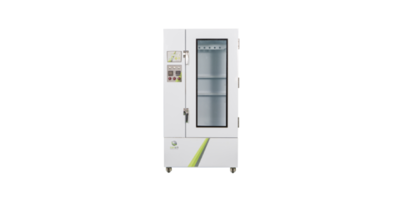 Fingerprint Detection Forensic Lab Fingerprint Detection