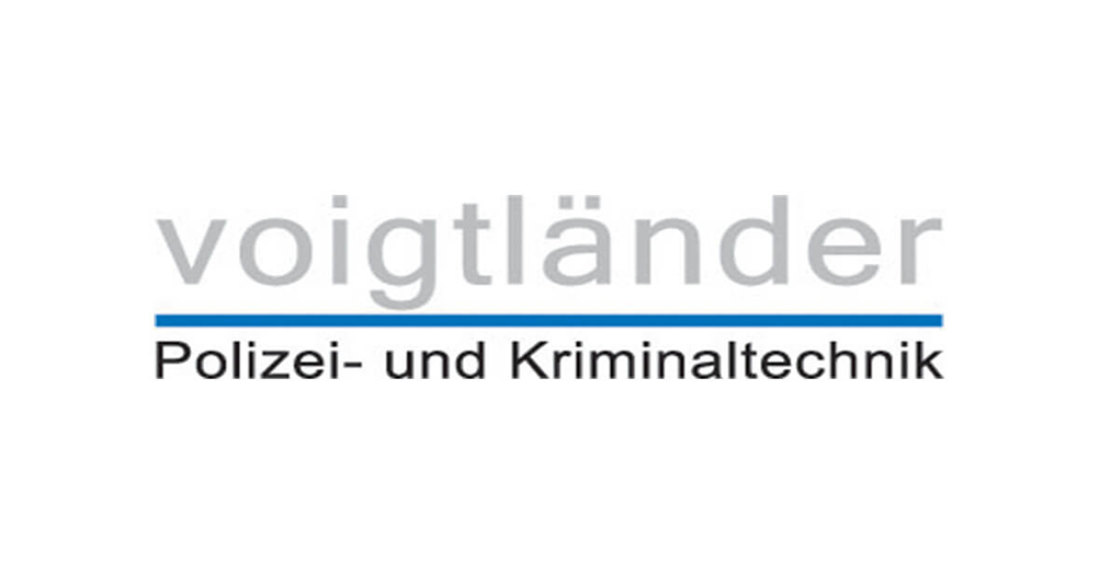 Fingerprint Detection | Voigtlander - Fingerprint Detection